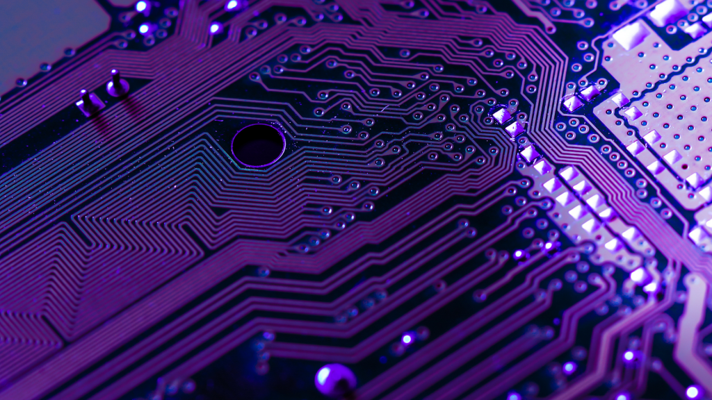 Consertar ou comprar um equipamento novo? O que vale a pena? - Espectro Eletrônica